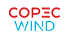 Copec Voltex - Innovación en Movilidad Eléctrica — Copec Wind Garage