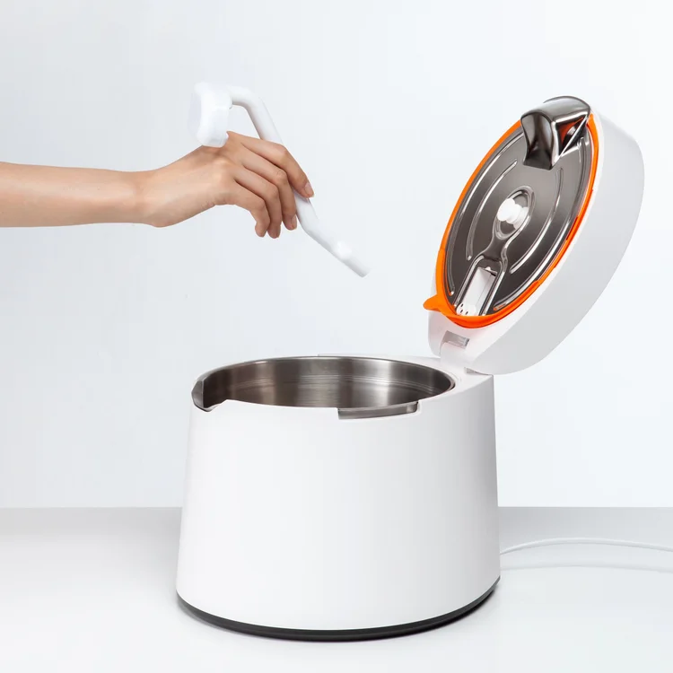 Support Carepod