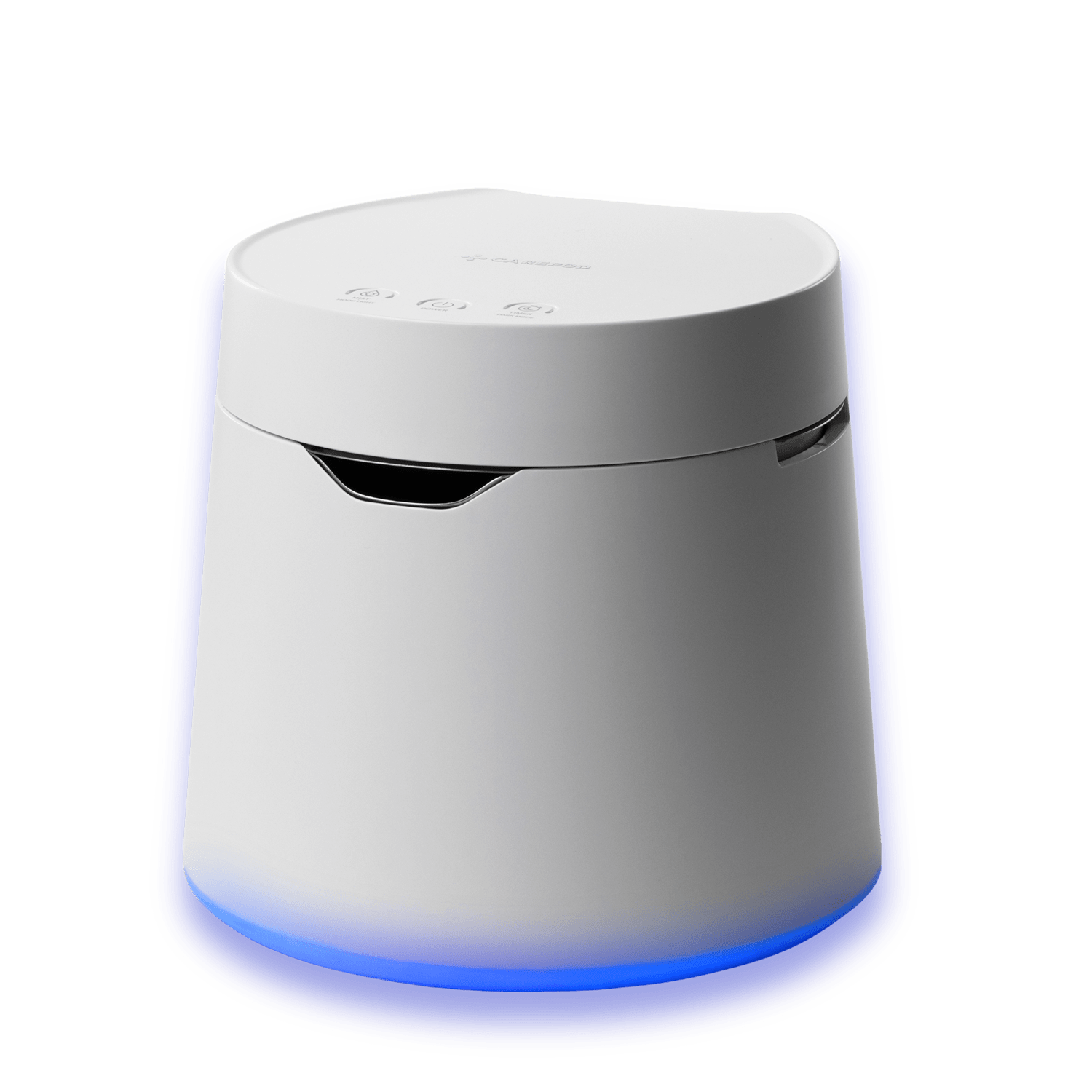 Support Carepod