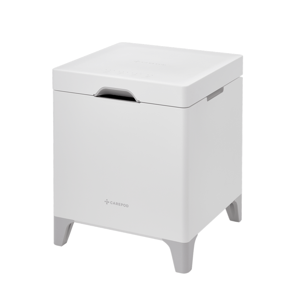 Support Carepod