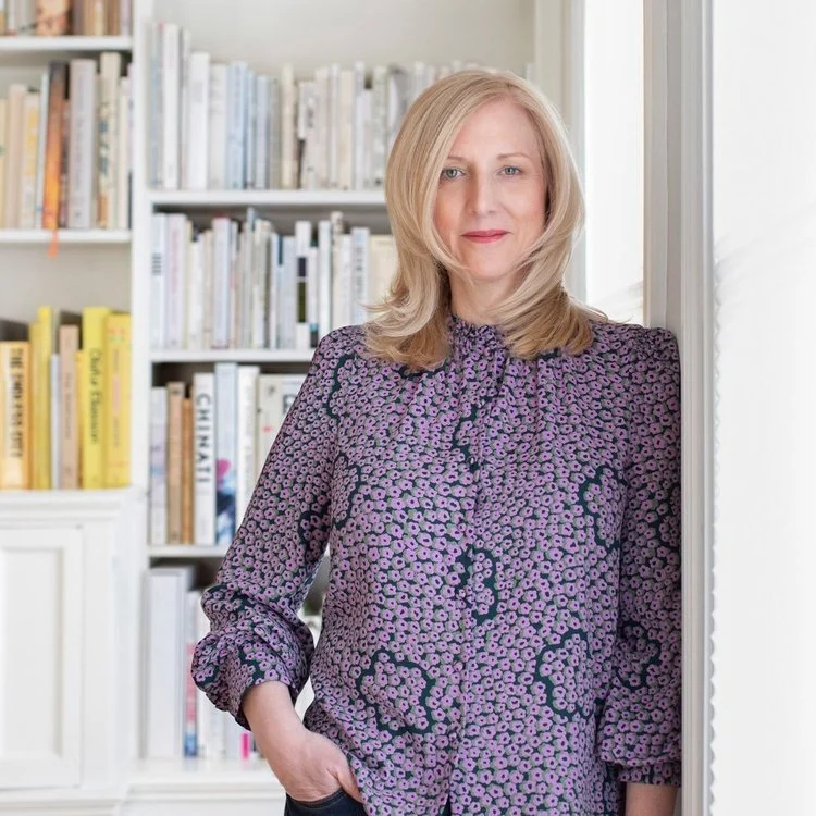 Meet the Rabkin Team — The Dorothea and Leo Rabkin Foundation