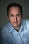 Sebastian Smee — The Dorothea and Leo Rabkin Foundation
