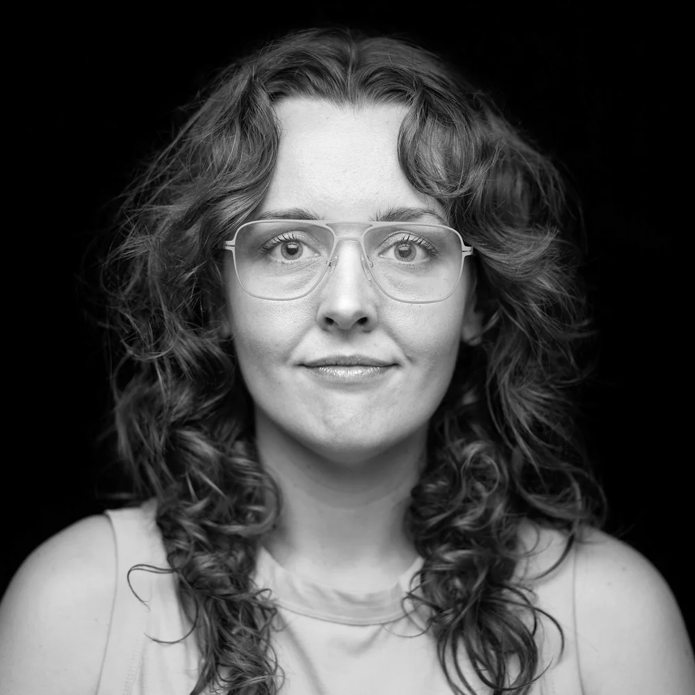 2024 Rabkin Prize Winners — The Dorothea and Leo Rabkin Foundation