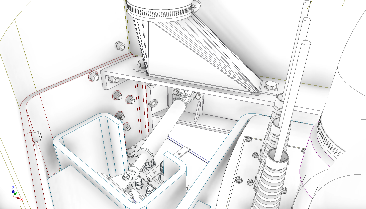 3KS Engineering