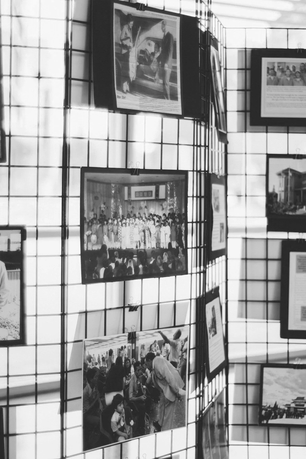 Black April | Join the Commemoration Today — Vietnamese American Roundtable