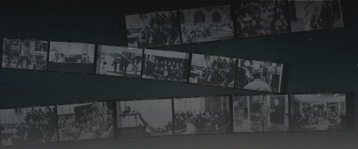 Black April | Join the Commemoration Today — Vietnamese American Roundtable