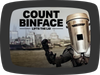 Count Binface