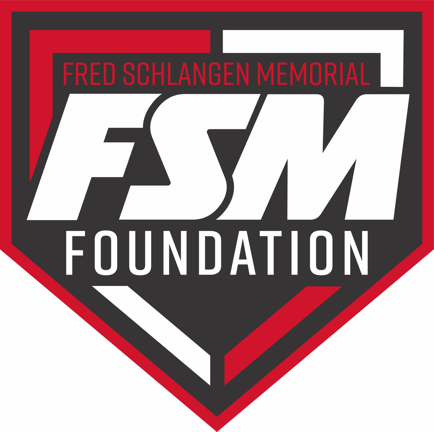 FSM Foundation