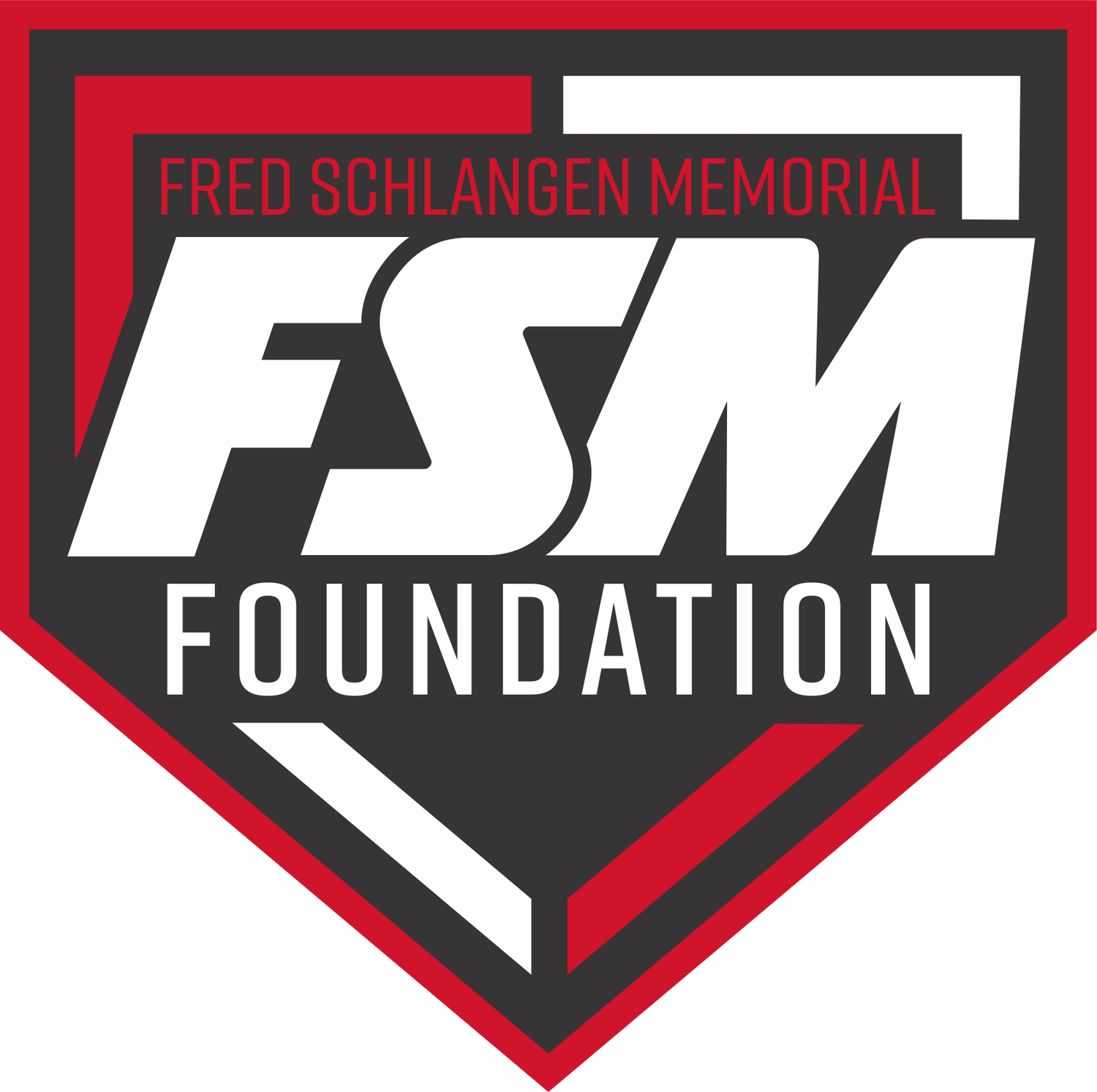 FSM Foundation