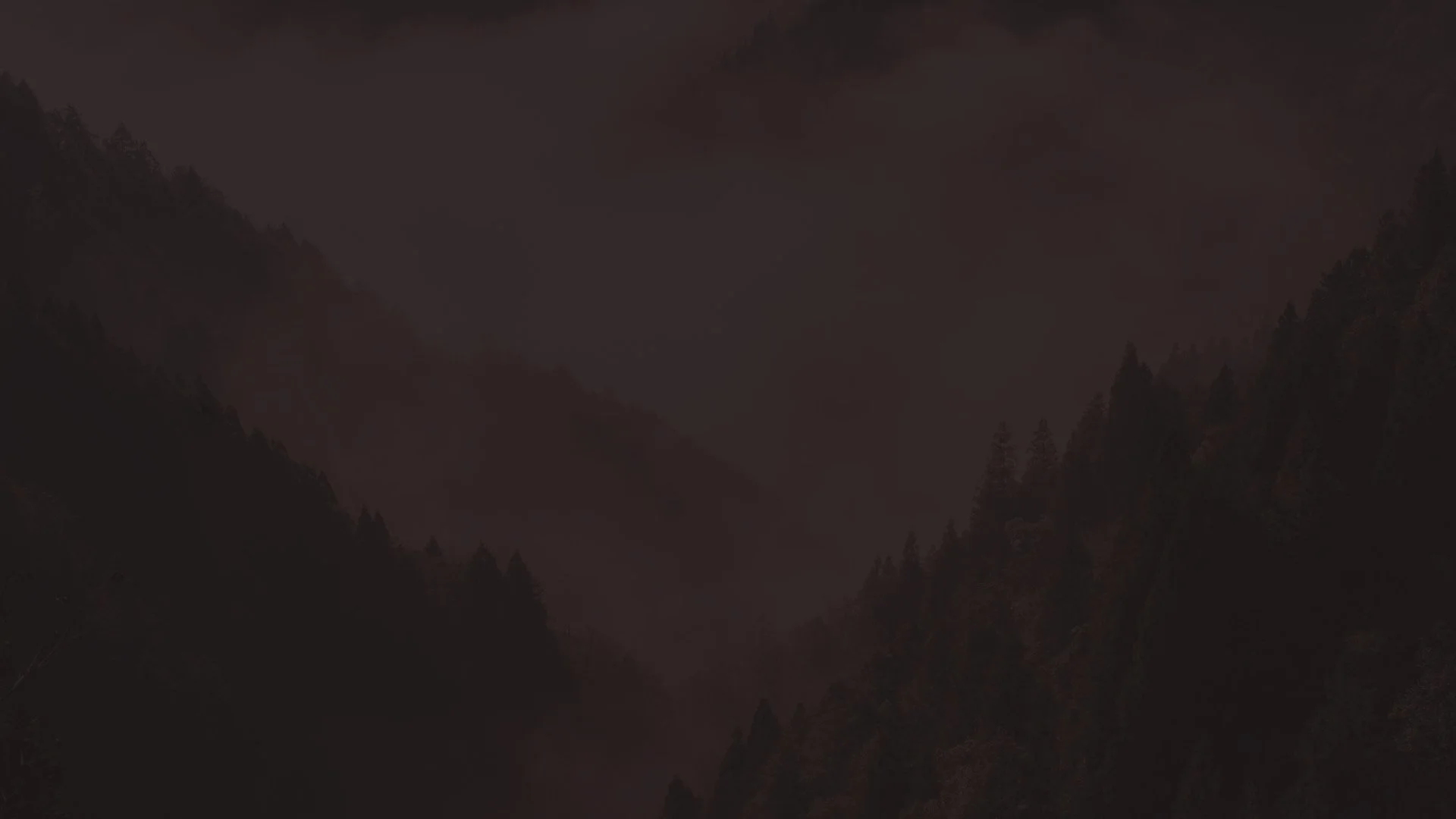 Main Health Solutions