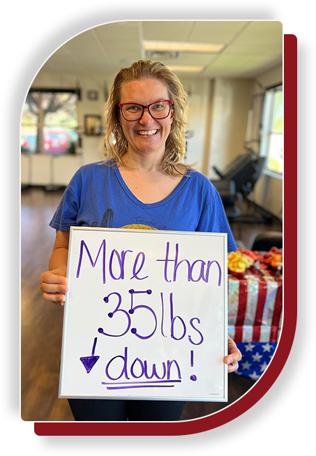 Main Health Solutions