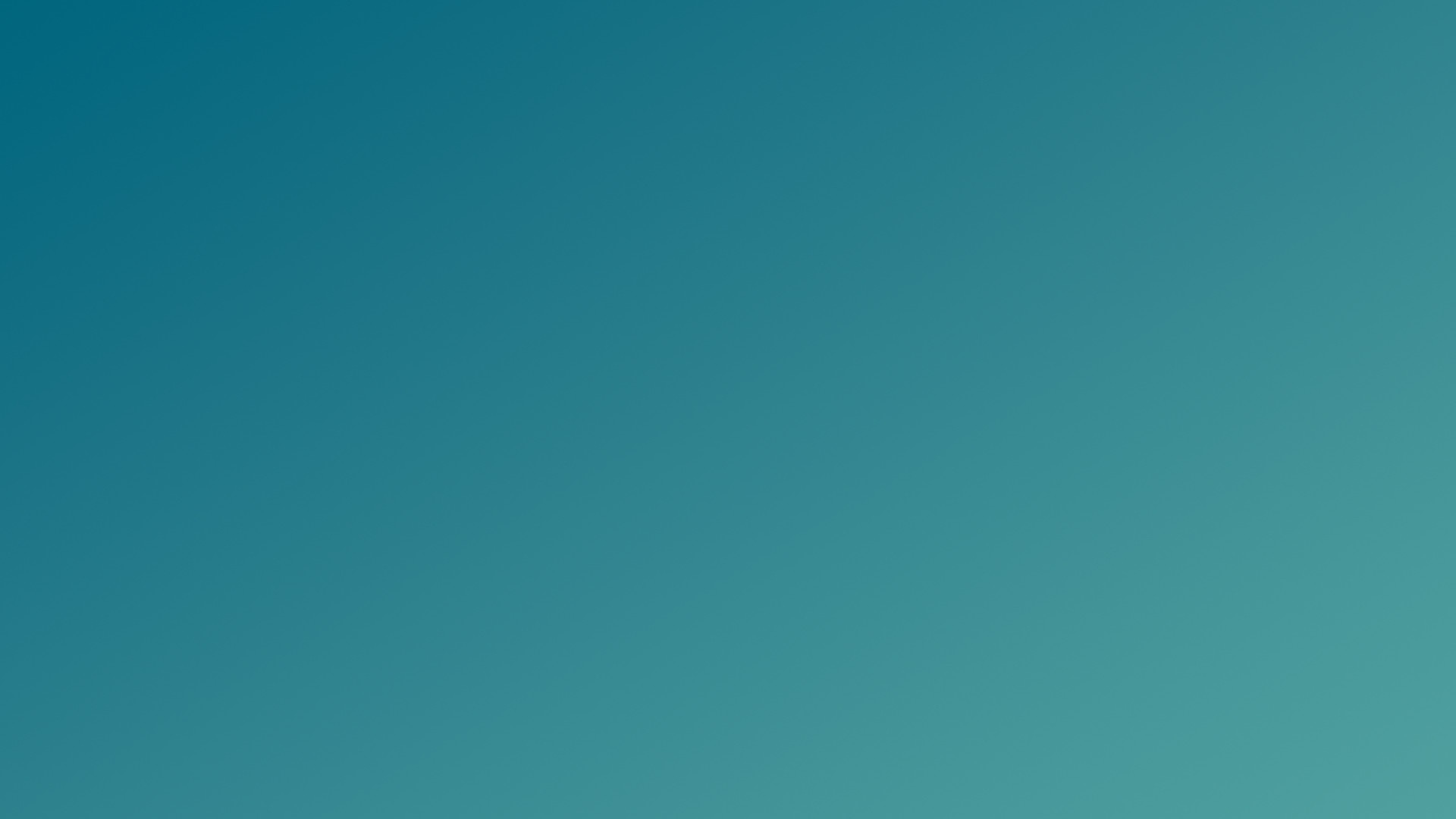 Go Banking Landing Page