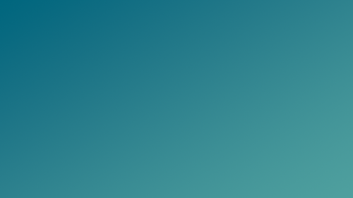 Information Update — Go Banking Landing Page