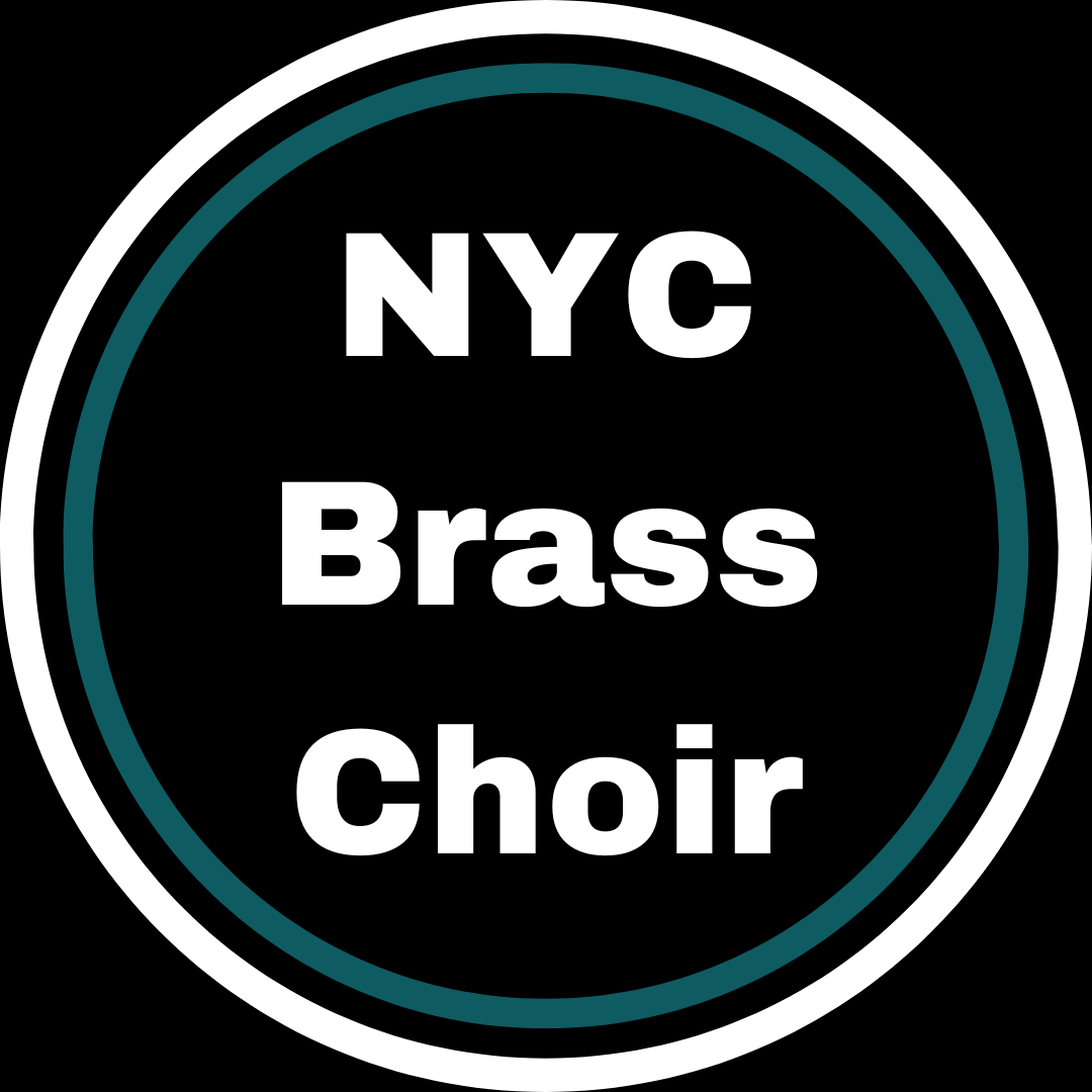 Nyc Brass Choir