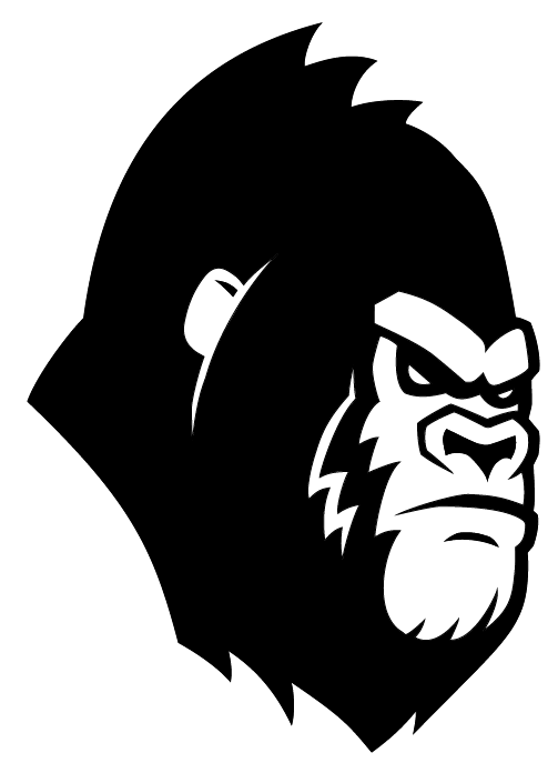 School Board — Motion Christian School