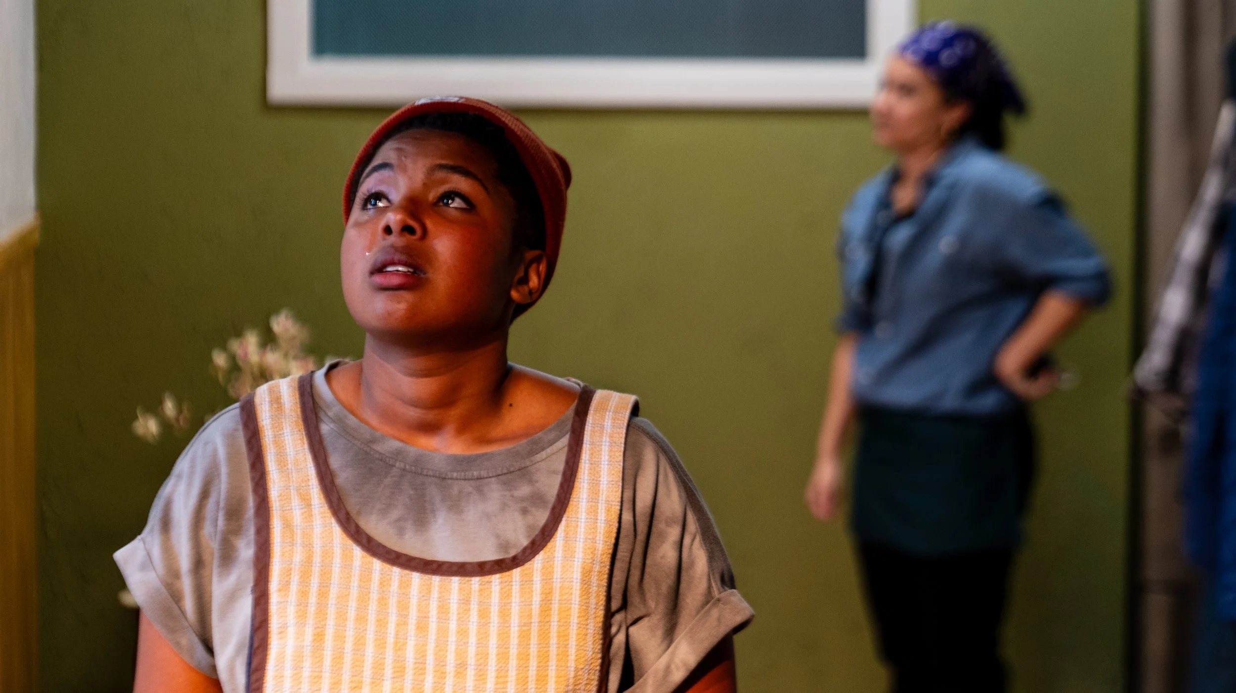 Skylight Theatre Company