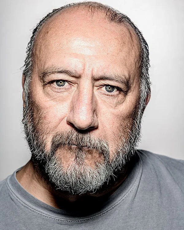 The Winter's Tale — Skylight Theatre Company