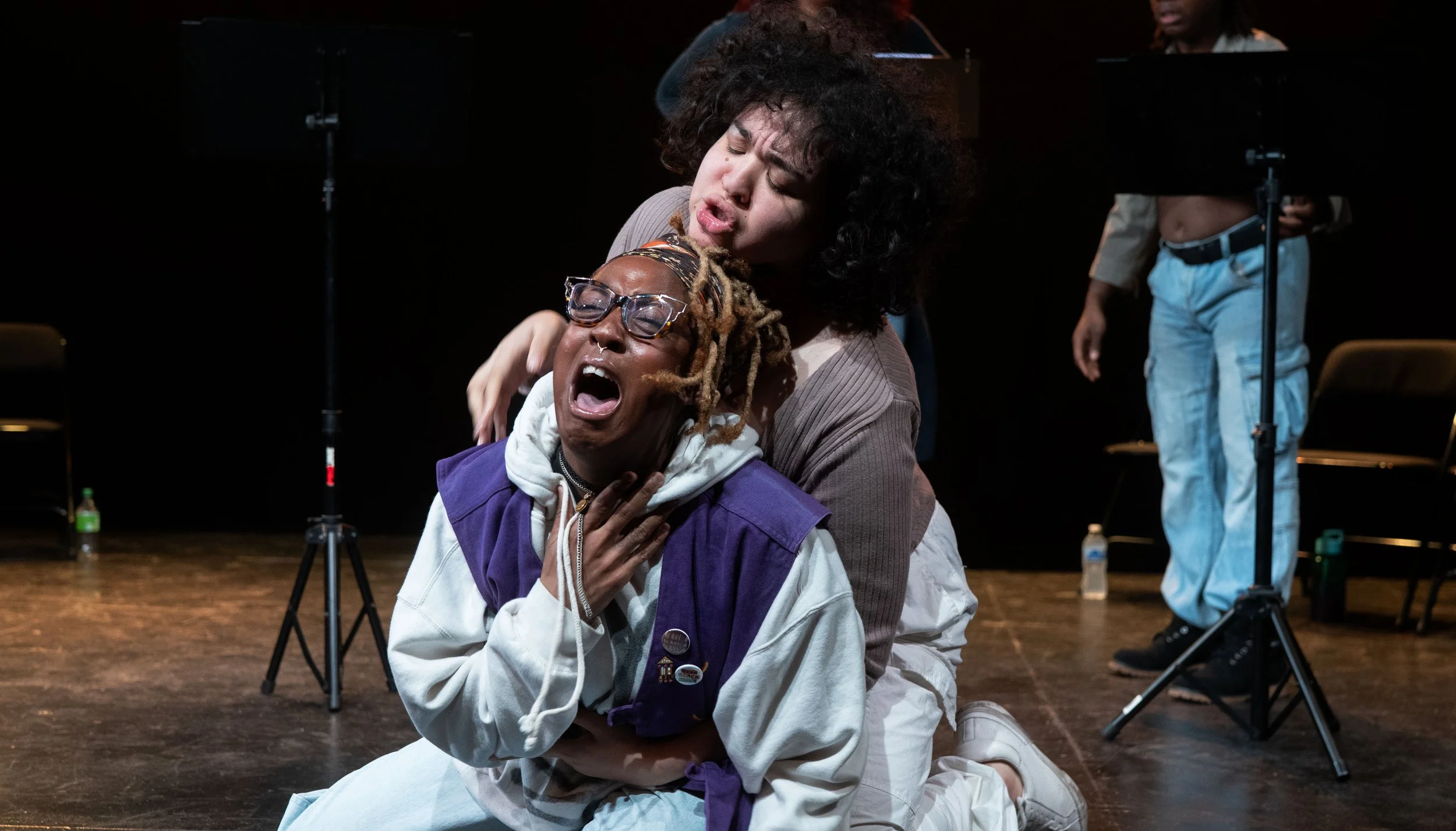 Skylight Theatre Company