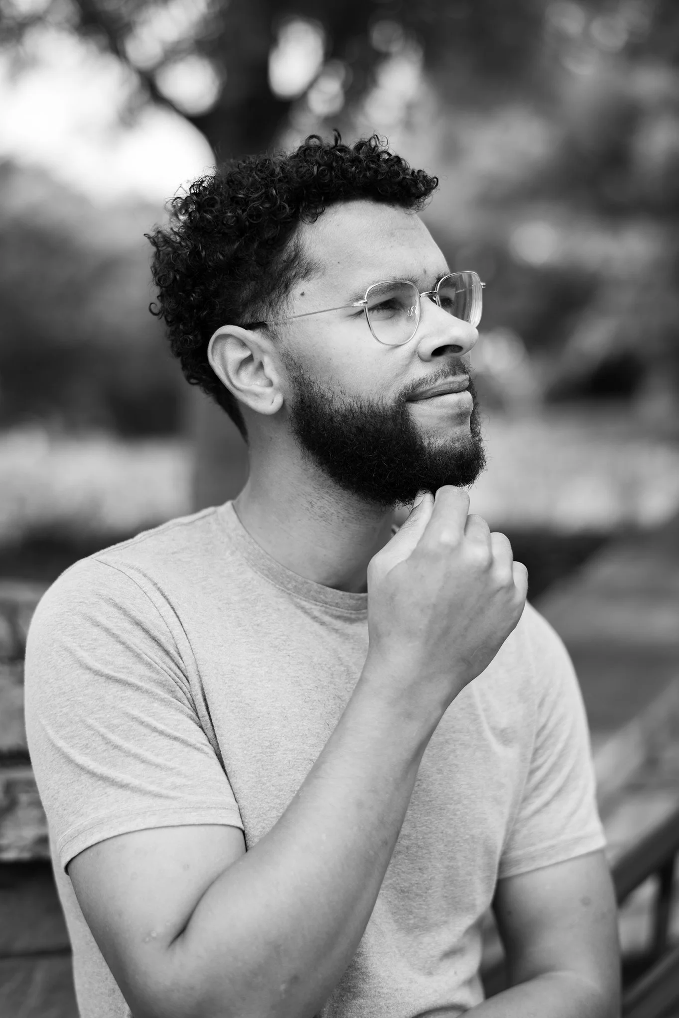 JOSHUA MCLEAN