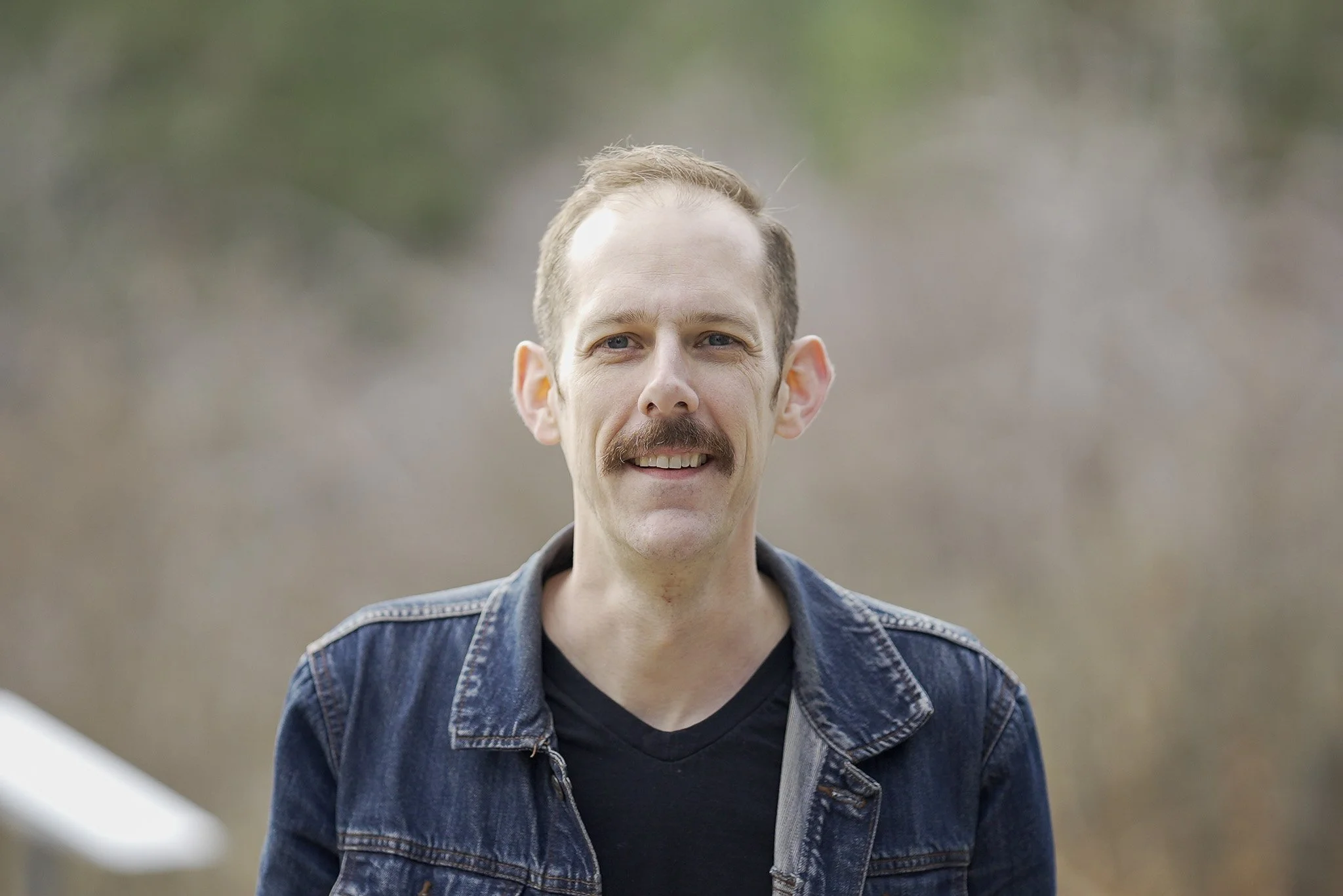 Leadership — Revelation Church