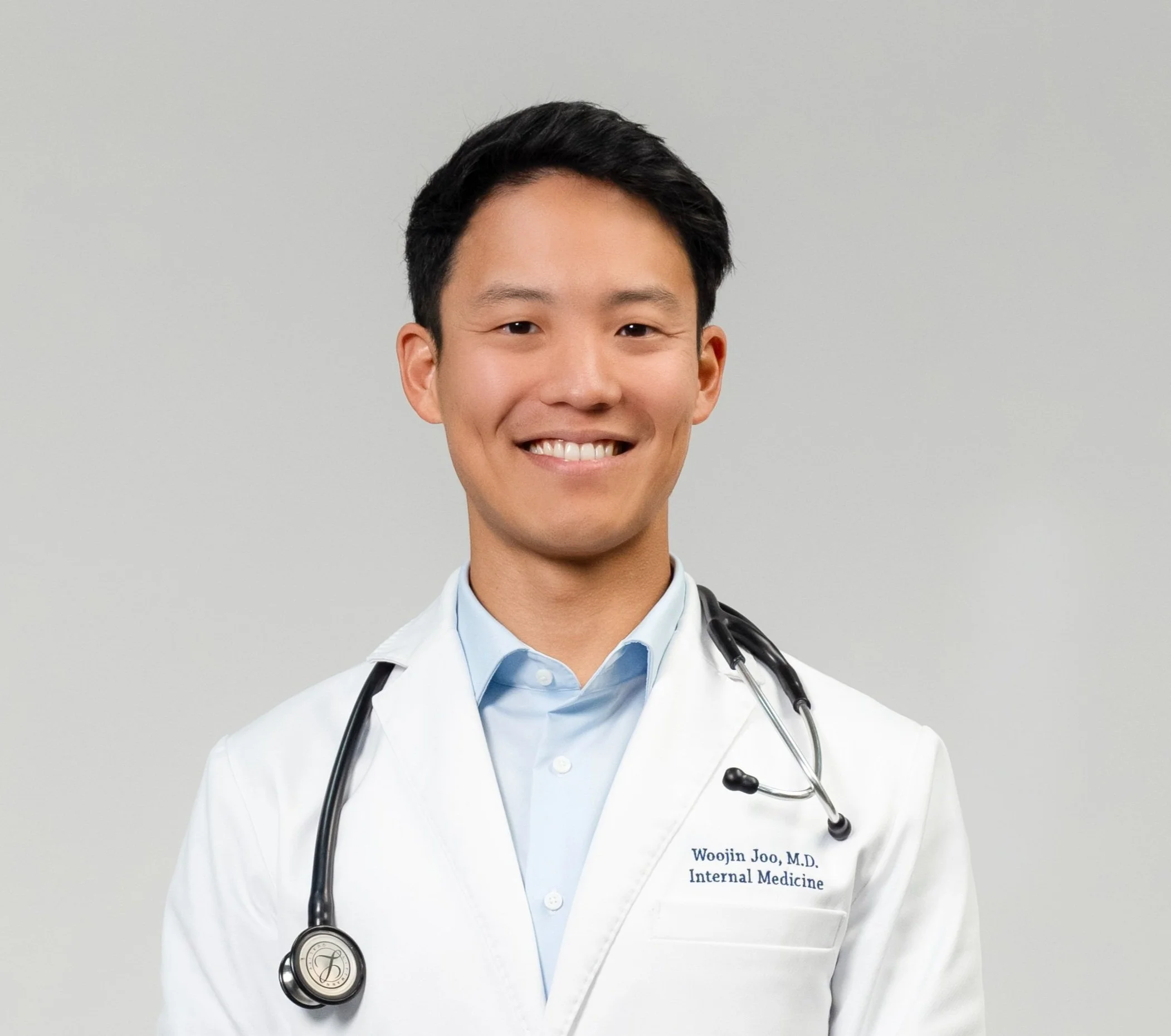about us — Solid Primary Care