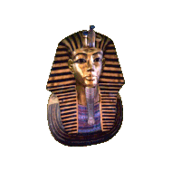 History of the Egyptian number line — Egyptian Number System