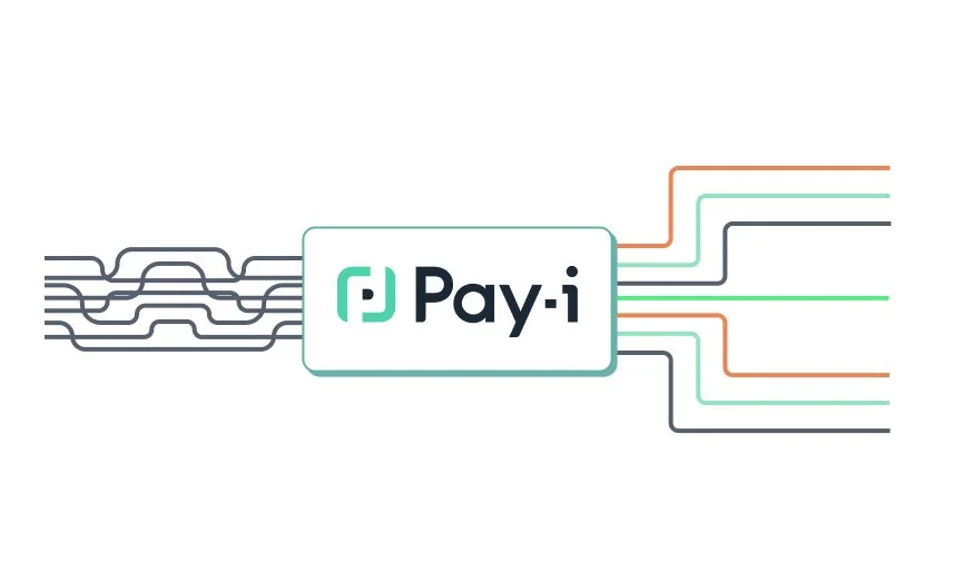 Pay-i