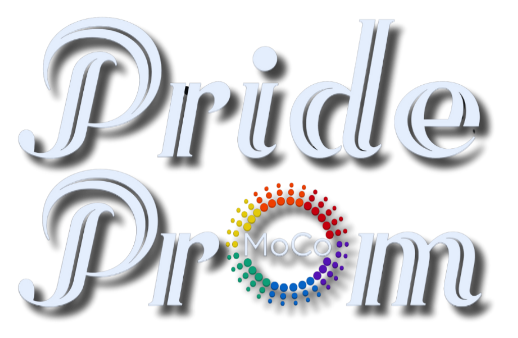Montgomery County Pride Family