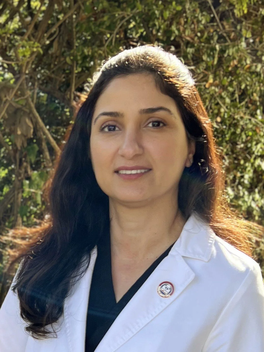 Our Team — Alamar Cosmetic Dentistry