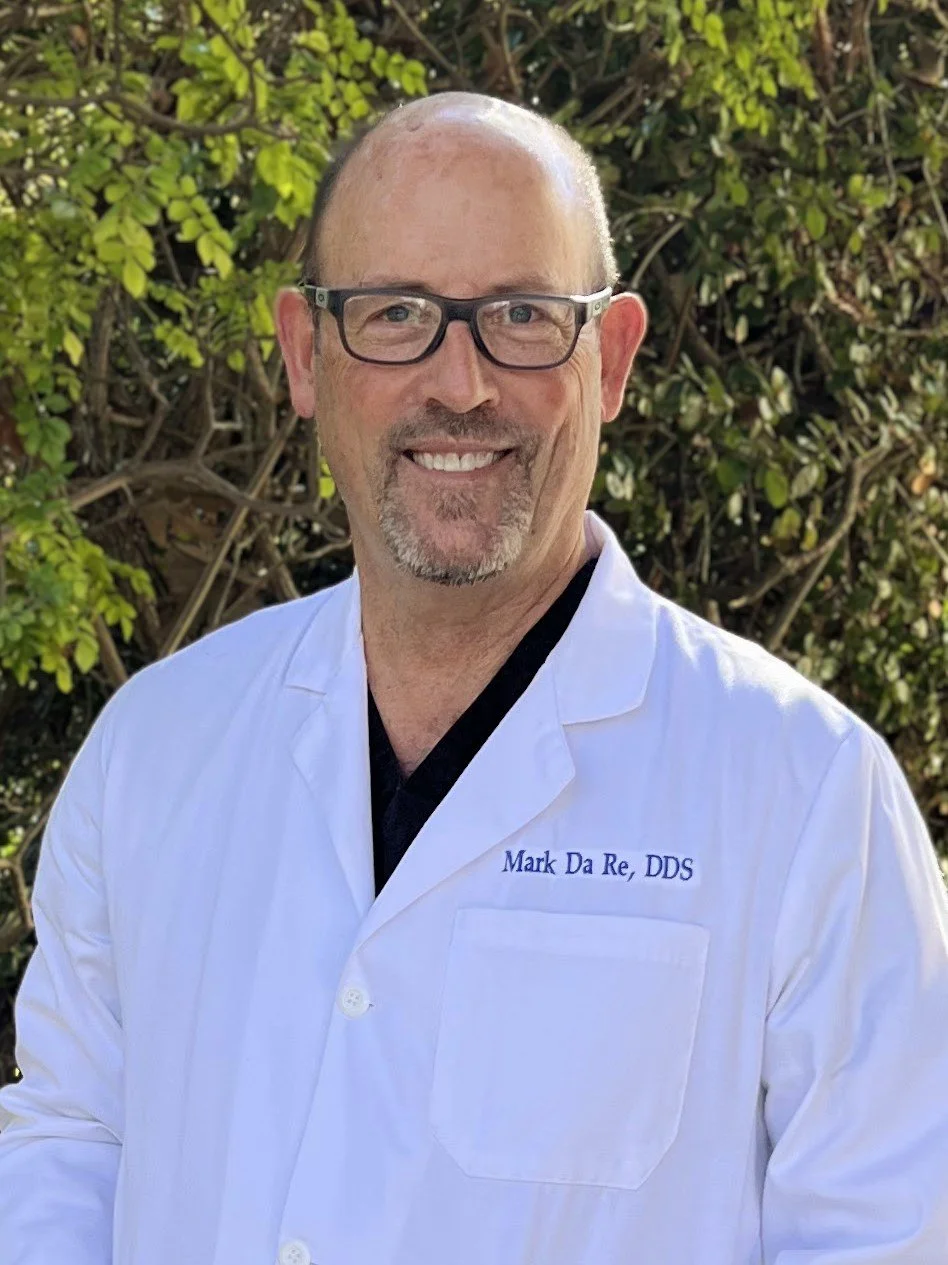 Our Team — Alamar Cosmetic Dentistry