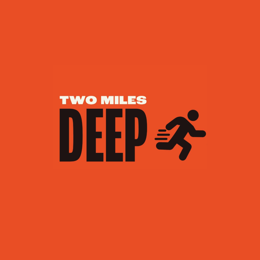 Partners — North v South