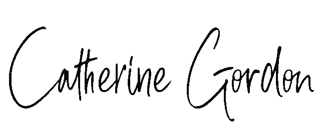 Original Fine Art Prints for Sale by Catherine Gordon