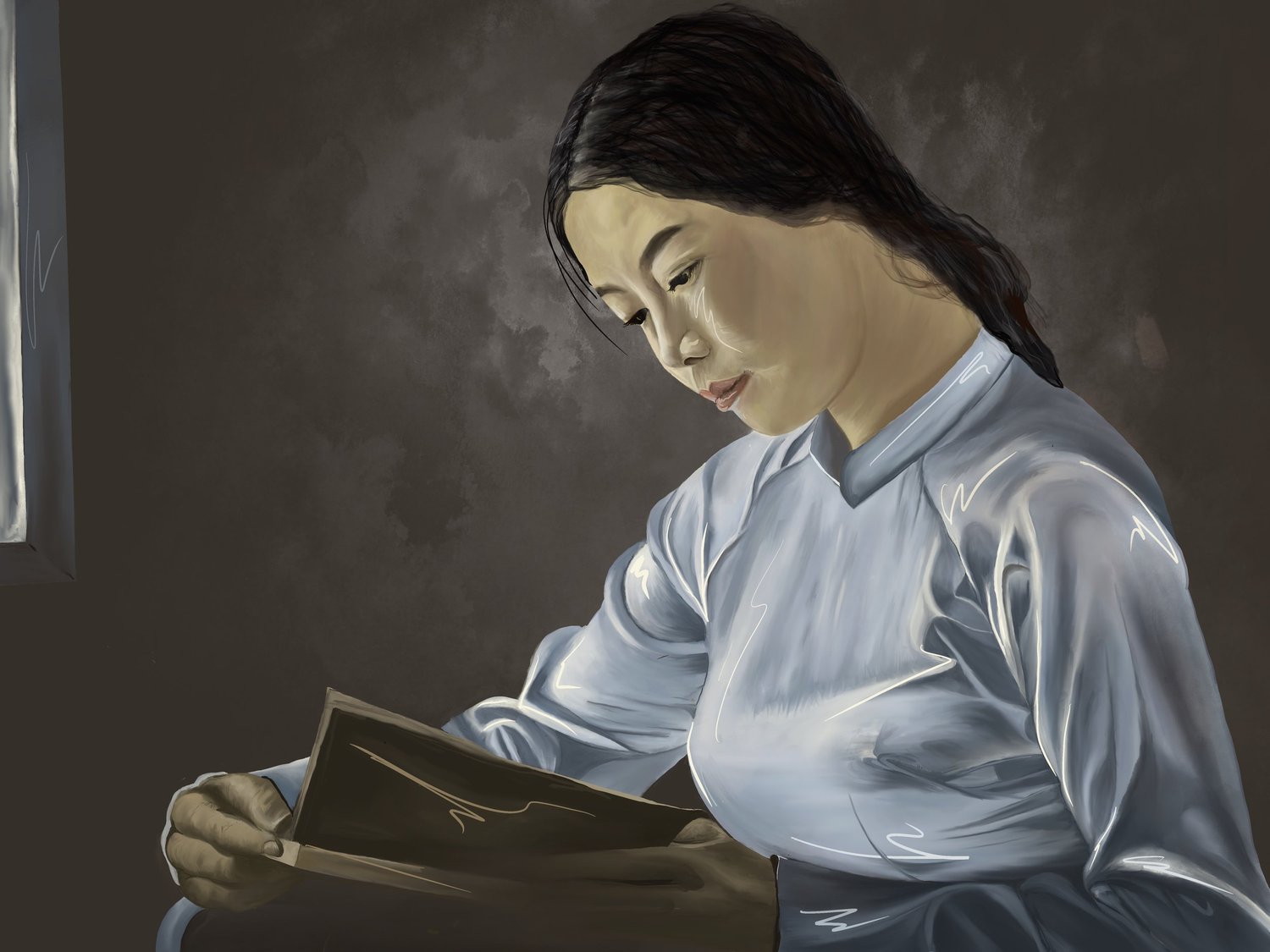 Original Fine Art Prints for Sale by Catherine Gordon