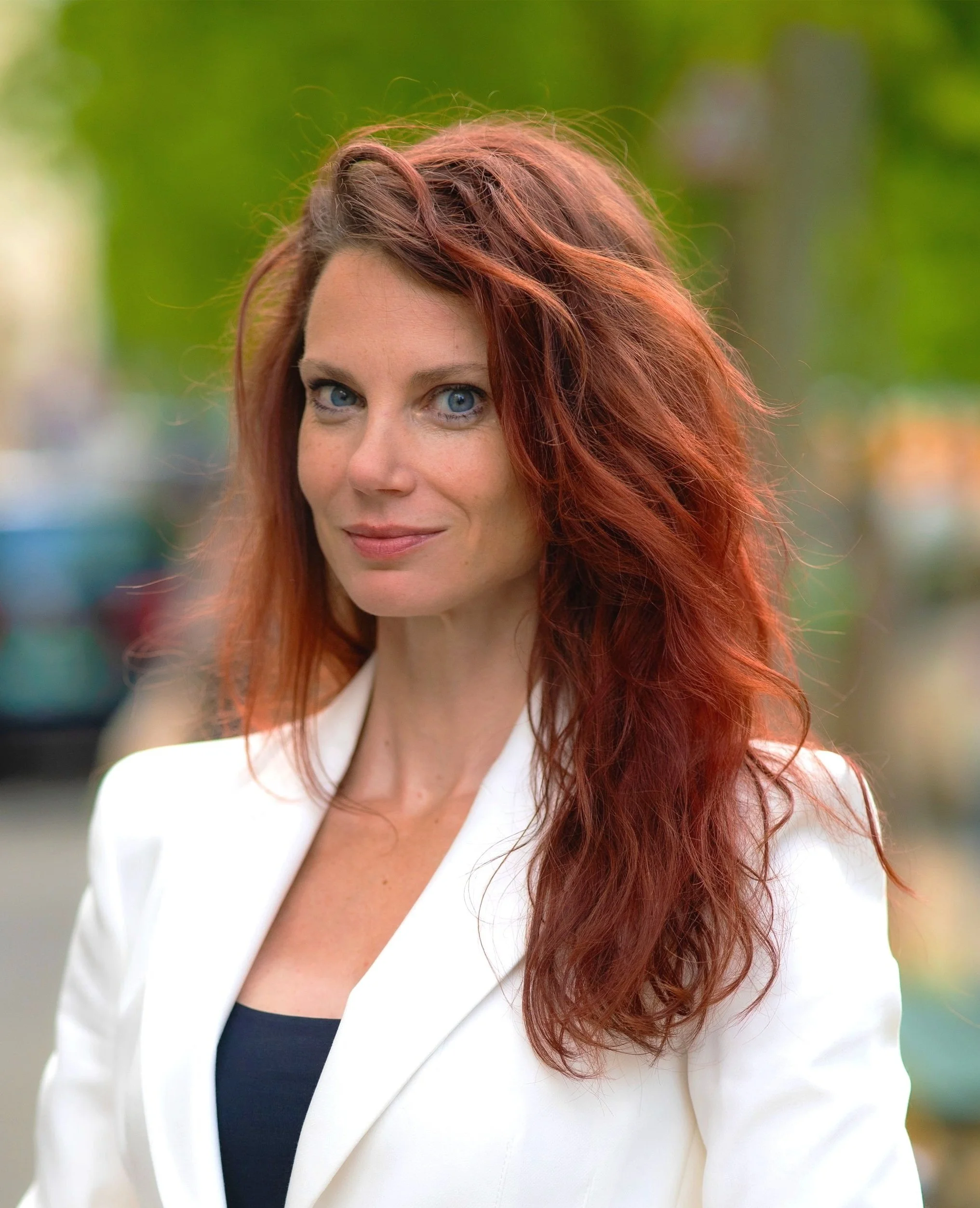 EMILY PALEN Social Media Management and Empowerment Coaching