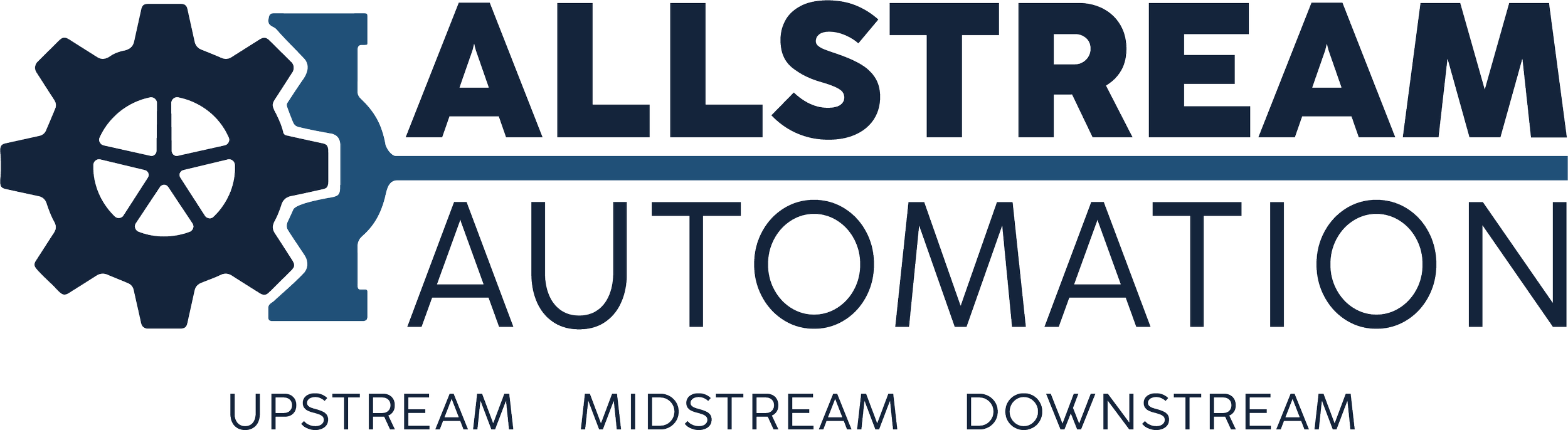 Allstream Automation