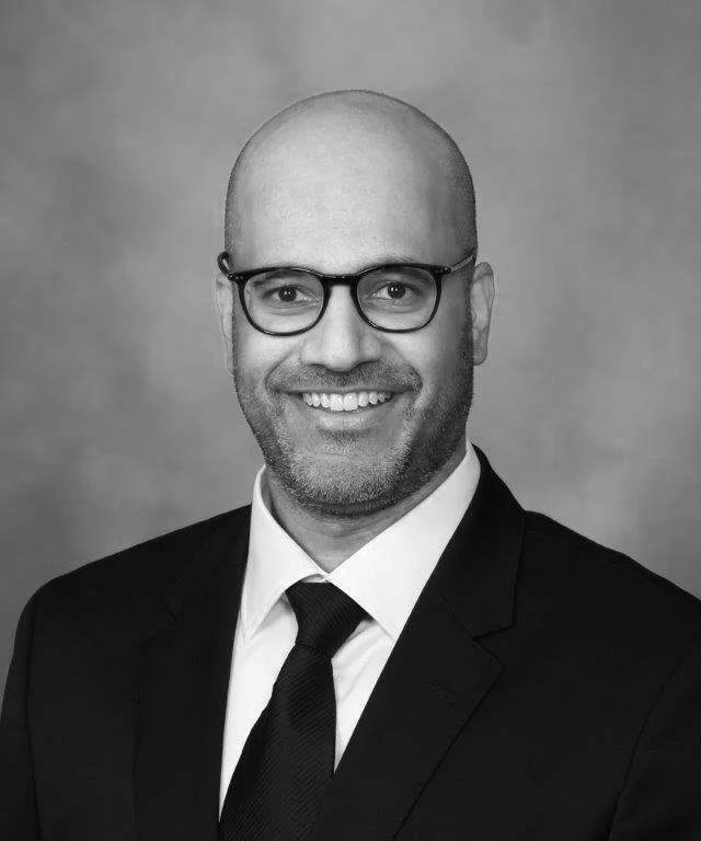 Our Team — E-Star Biotech