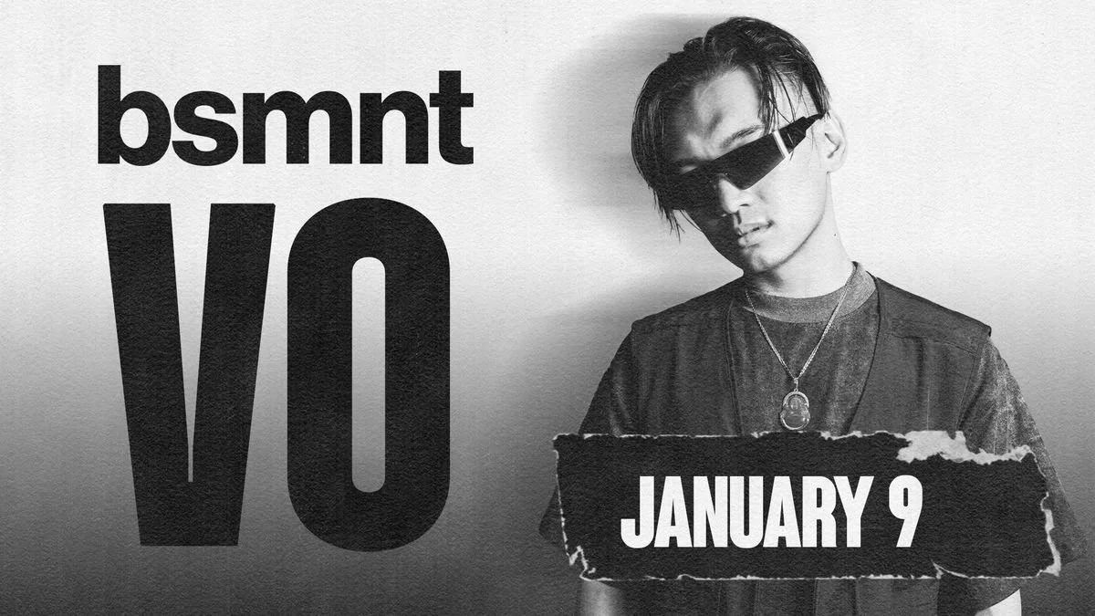 bsmnt | Experience Boston's Nightlife Today — Bassline Boston | Boston ...