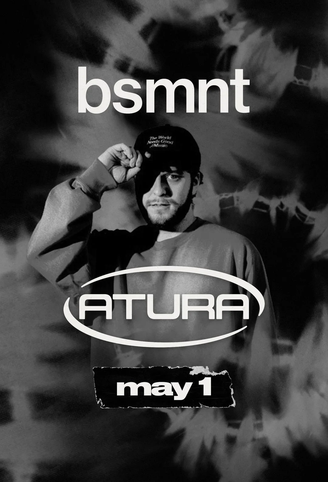 bsmnt | Experience Boston's Nightlife Today — Bassline Boston | Boston ...