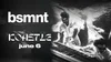 bsmnt | Experience Boston's Nightlife Today — Bassline Boston | Boston ...