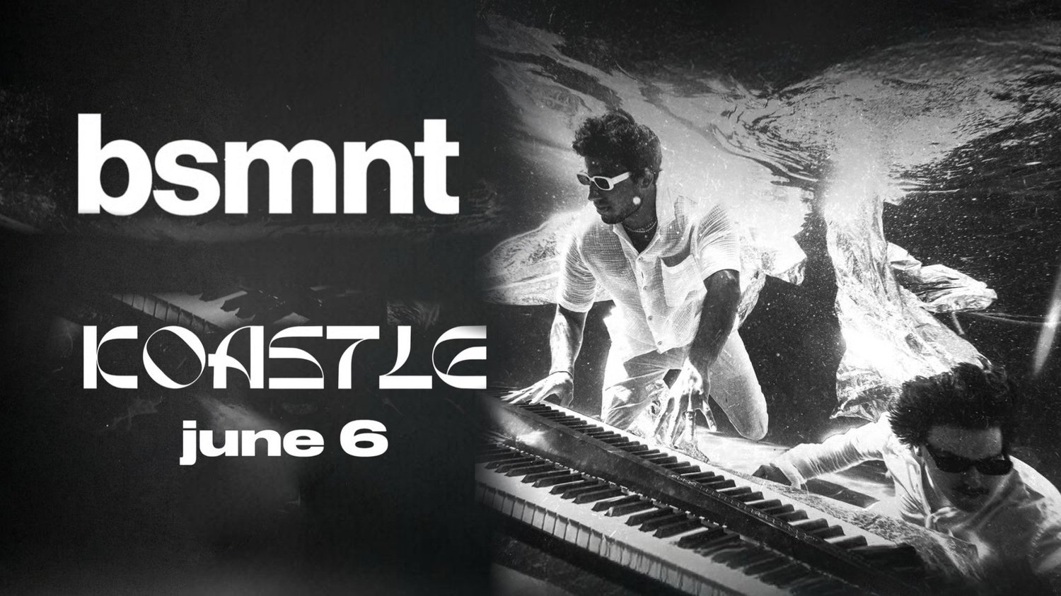 bsmnt | Experience Boston's Nightlife Today — Bassline Boston | Boston ...