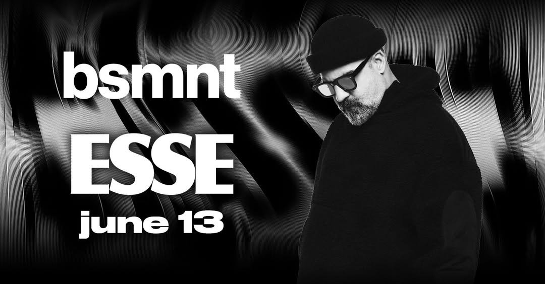 bsmnt | Experience Boston's Nightlife Today — Bassline Boston | Boston ...