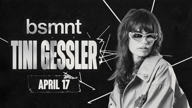 bsmnt | Experience Boston's Nightlife Today — Bassline Boston | Boston ...