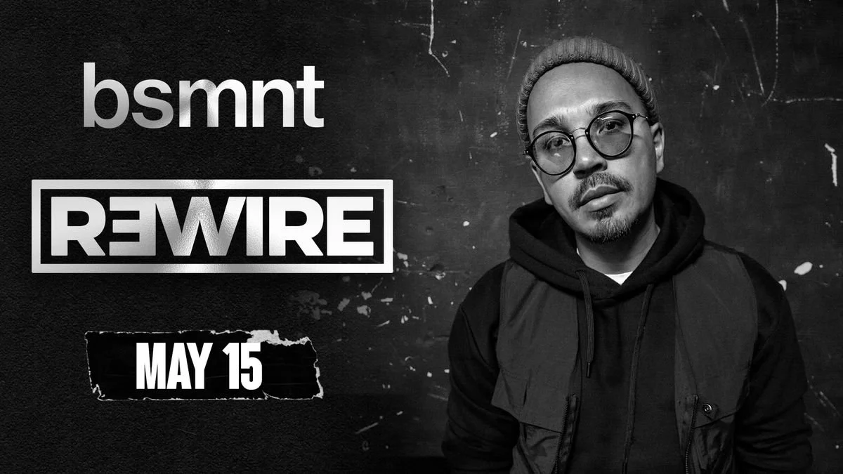 bsmnt | Experience Boston's Nightlife Today — Bassline Boston | Boston ...