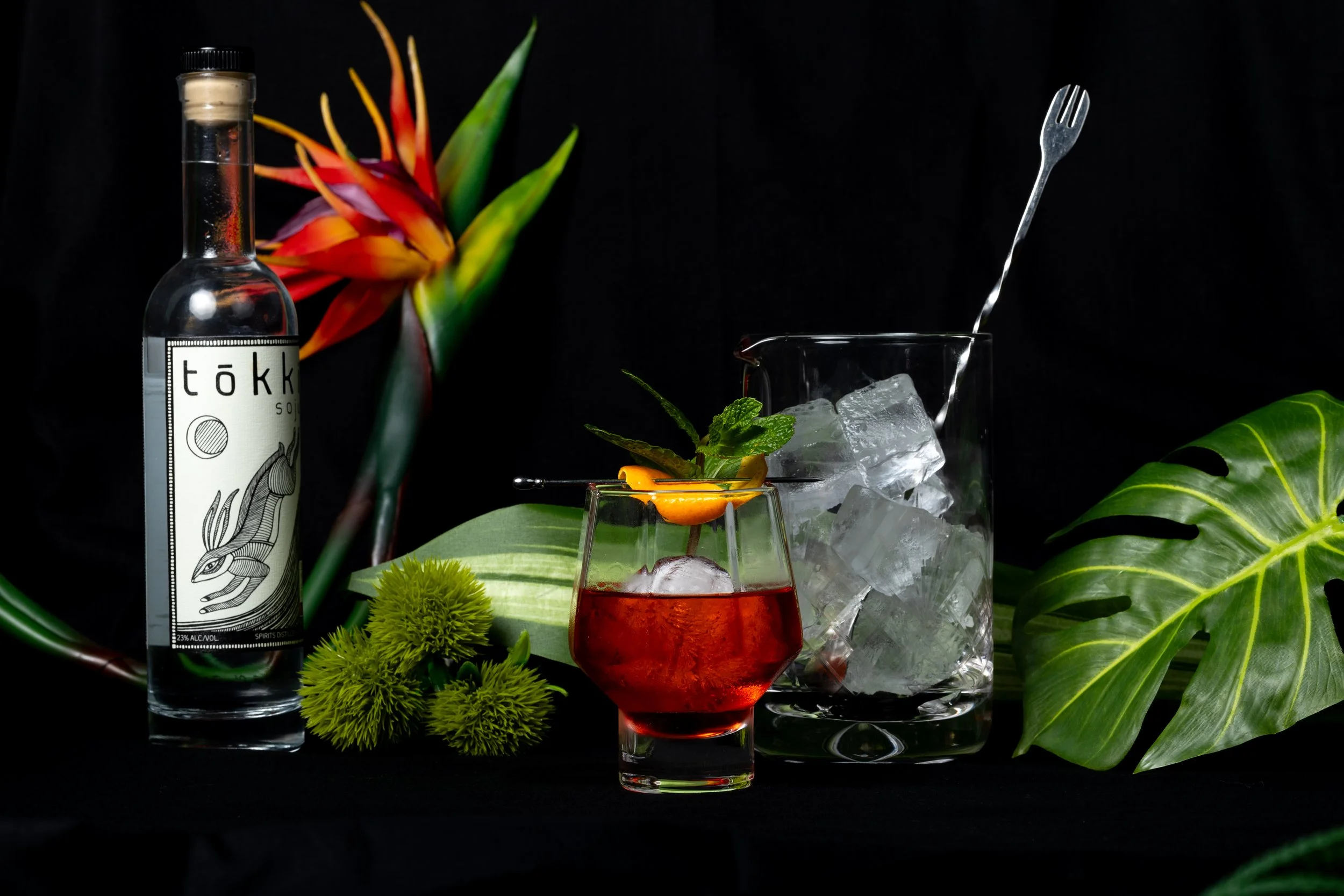 CHAPTER 2: CONTINUATION — BARBAM