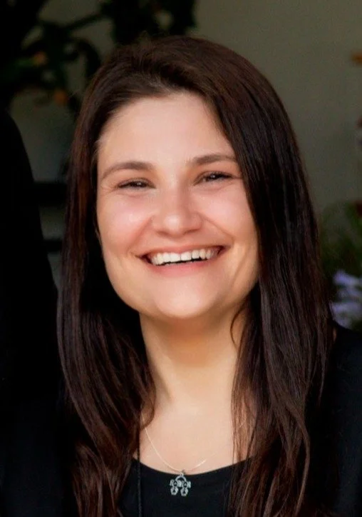 About — The People Pleasers