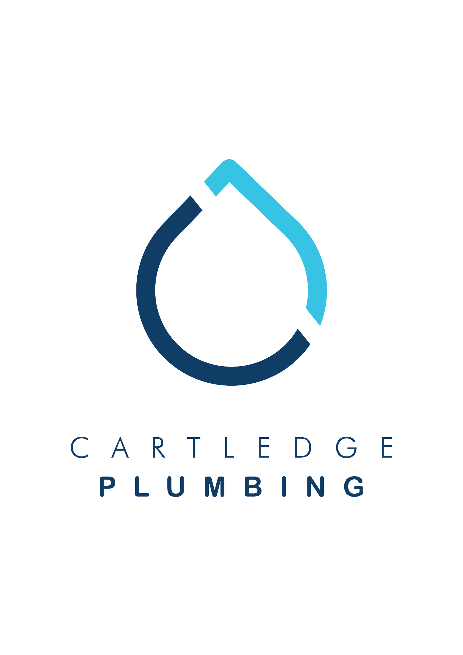 Cartledge Plumbing