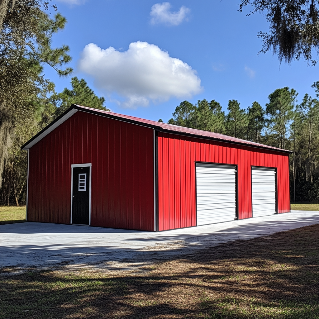 Is It Worth It? — Metal America