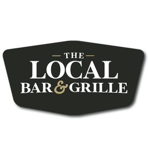The Local Bar & Grille