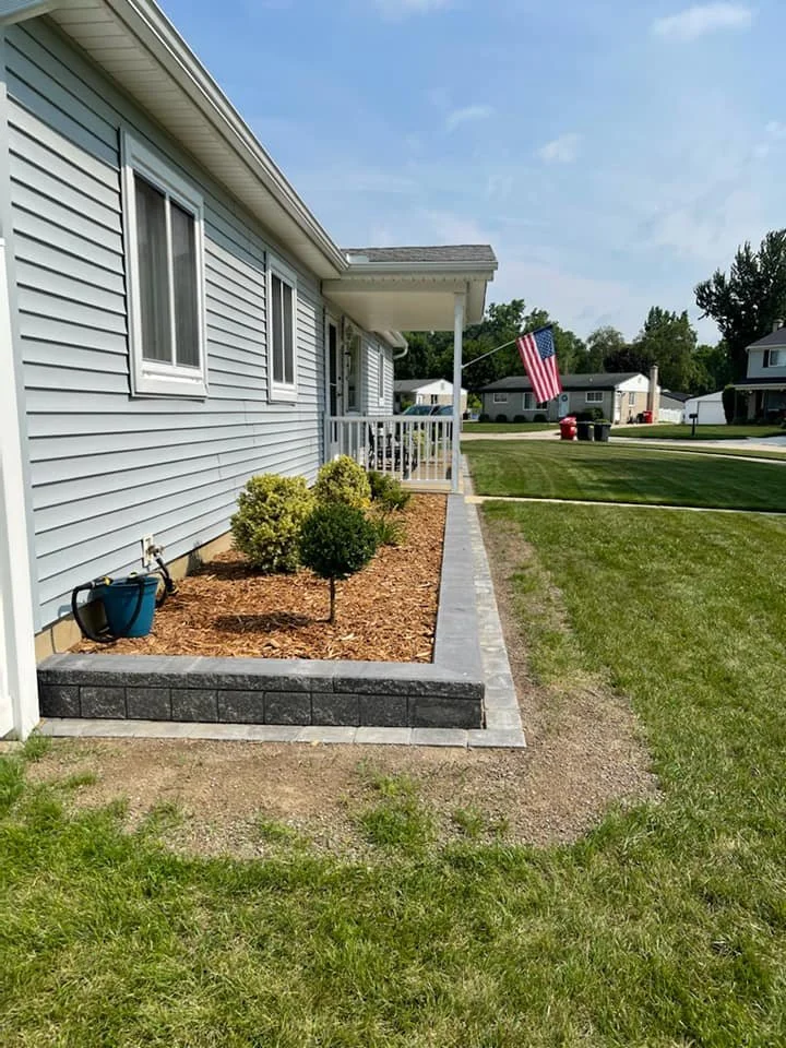 Contact Tone Setter Services | NOW | — TONE SETTER