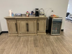 Central Automotive Group